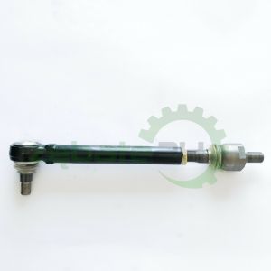 0.900.0107.6 Same Deutz Fahr Drążek Końcówka Przegub - Zębate 24