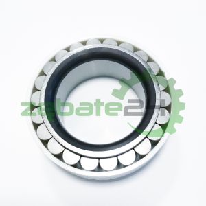 JD10250 John Deere Łożysko - Zębate 24