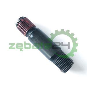 562512 Manitou Szpilka - Części Manitou - Zebate24