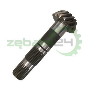 375-4478 Caterpillar Wałek - Części Caterpillar - Zebate24