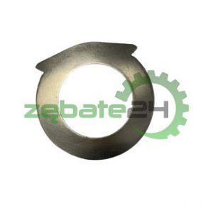 04428557 Same Deutz Fahr Przekładka - Części Same Deutz Fahr - Zebate24